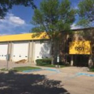 Locations - Butler Machinery