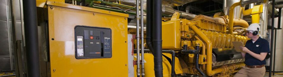 Homepage - Butler Machinery