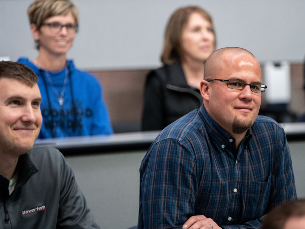 Careers - Butler Machinery