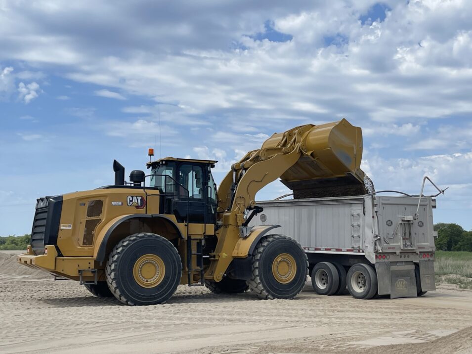 2022 BUTLER CALENDAR PHOTO CONTEST WINNERS - Butler Machinery