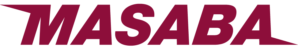 Crushing/Screening - Butler Machinery