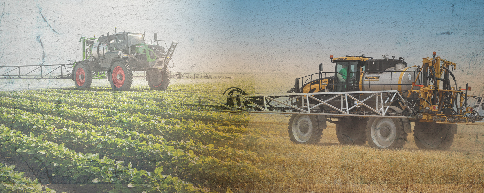 Rotogators - Butler Machinery