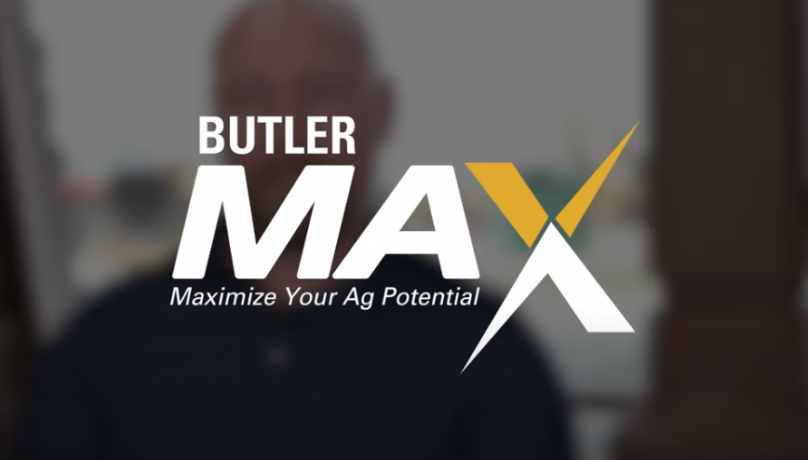 Opportunities for Students - Butler Machinery