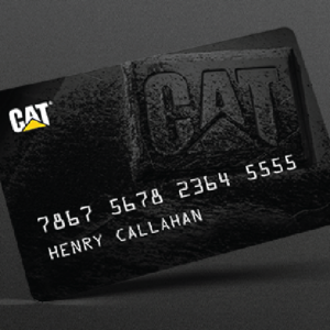 Homepage - Butler Machinery