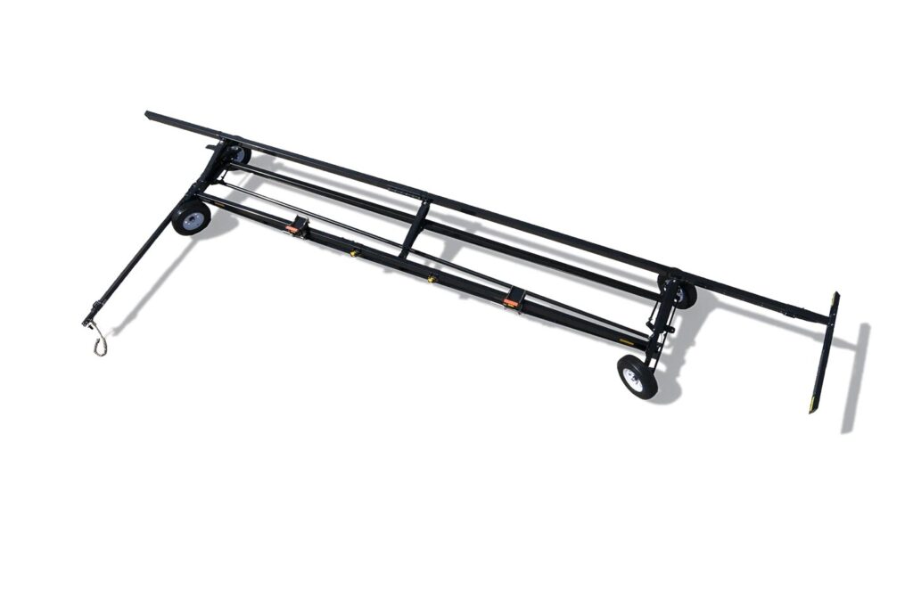 Misc Ag Equipment - Butler Machinery