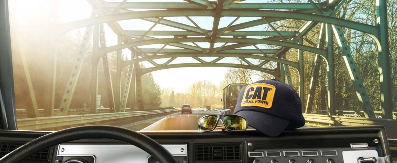 Parts - Butler Machinery